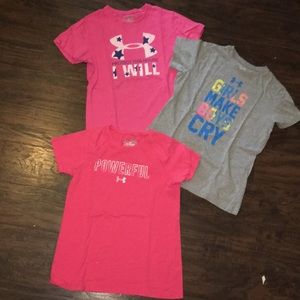 Kids Shirts & Tops on Poshmark